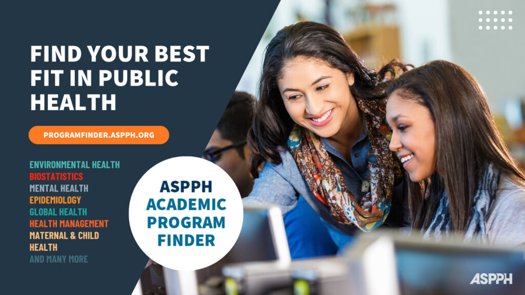 Toward a Public Health Leadership National Training Agenda: A Review of ...