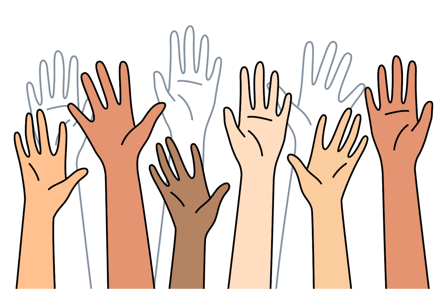 Do You Work in Disease Intervention? - Association of Schools and ...