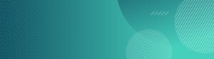 Accreditation - Association of Schools and Programs of Public Health ...