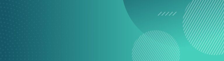 Accreditation - Association of Schools and Programs of Public Health ...