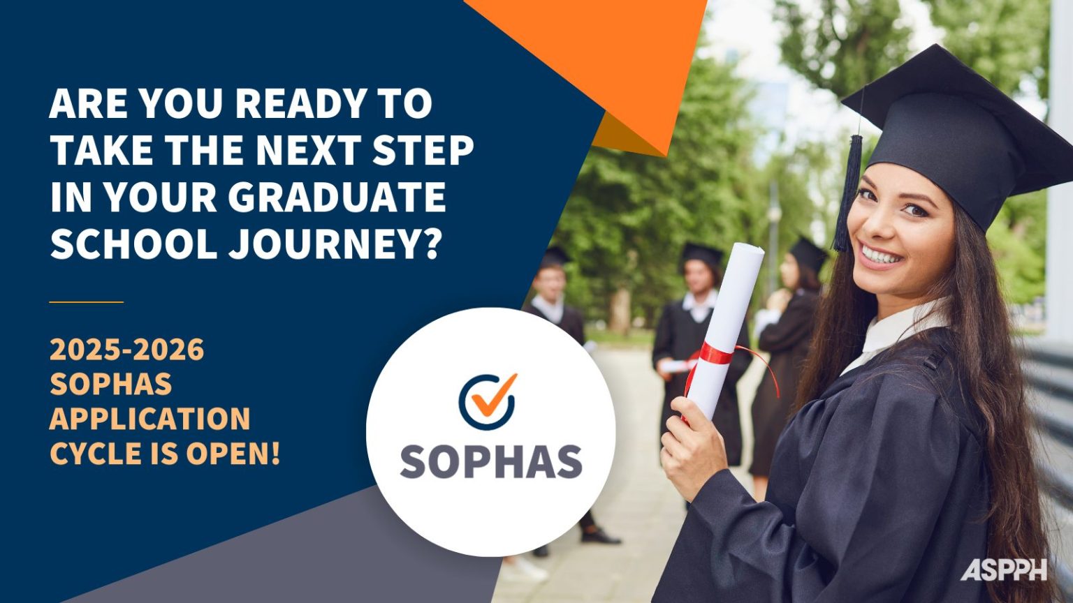 SOPHAS - Centralized Application Service for Public Health ...