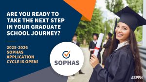 SOPHAS - Centralized Application Service for Public Health ...