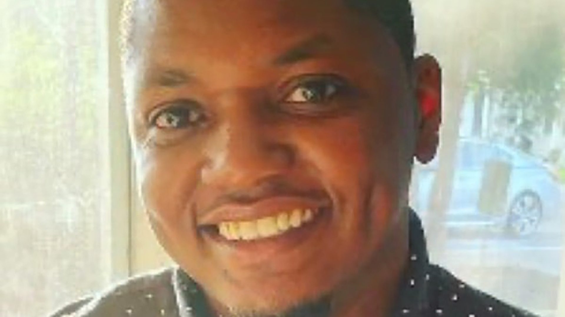 Understanding Structural Health Disparities: Lessons from Black College ...