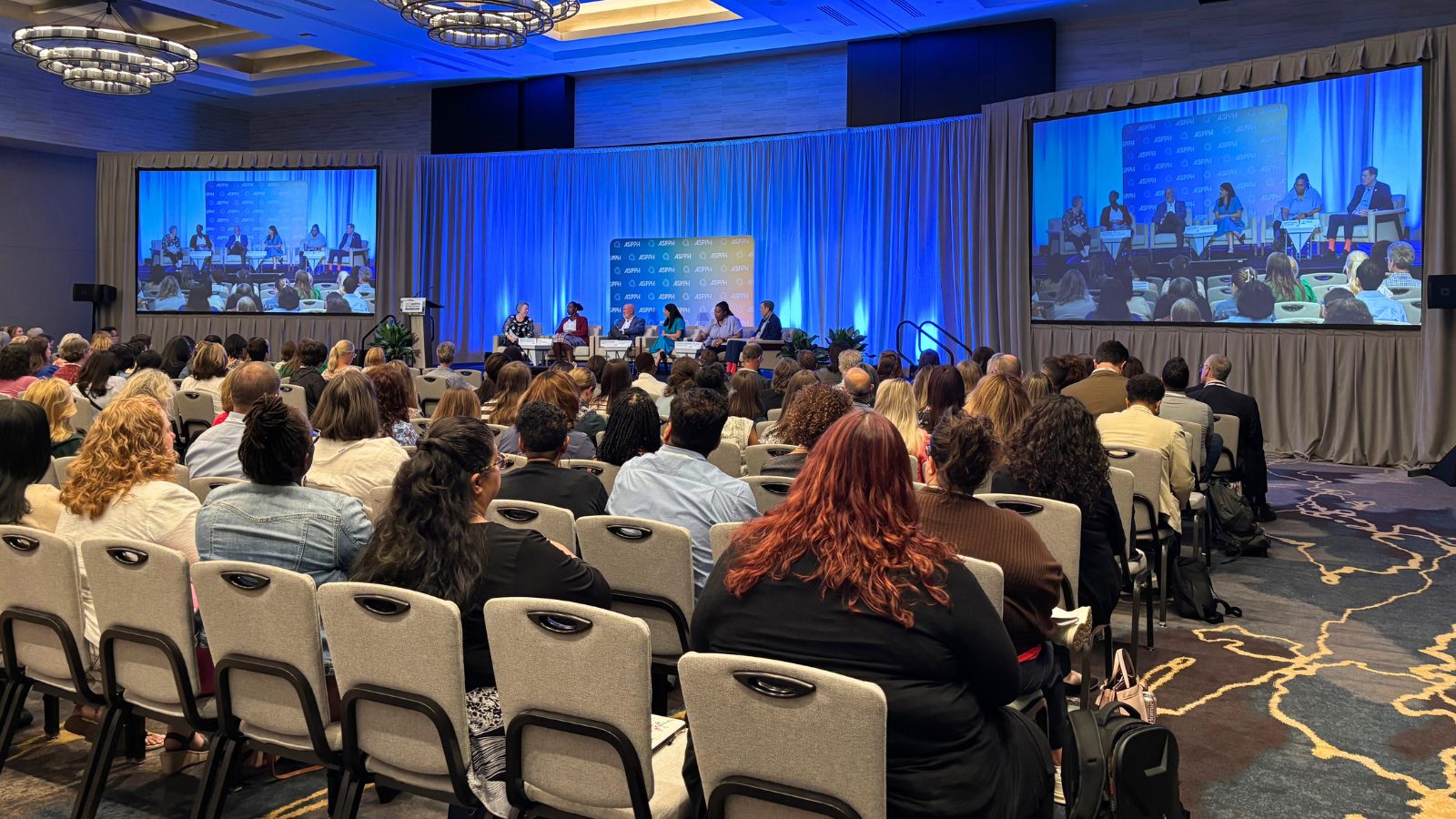 Minority and Underserved Populations - Financing Your Degree ...